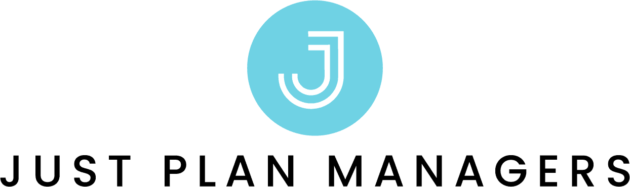 NDIS Plan Management | Just Plan Managers